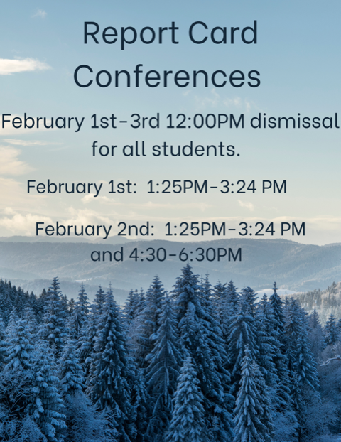 Mary McLeod Bethune School – The School District of Philadelphia