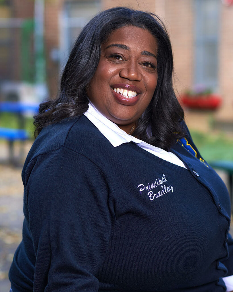 Mary Bethune McLeod School – Home - Mary McLeod Bethune School